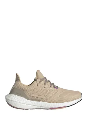 ADIDAS UltraBoost 22 Sneakers