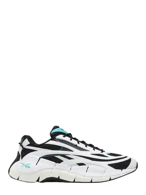 REEBOK Zig Kinetica 2.5 Sneakers - Black