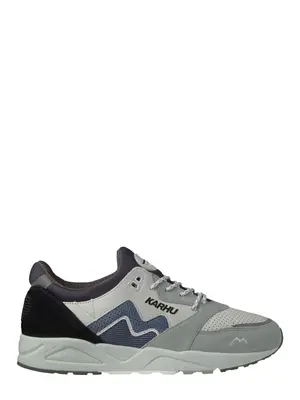 KARHU Aria 95 Sneakers - Grey