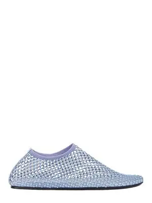Christopher Esber Minette Flat Mist