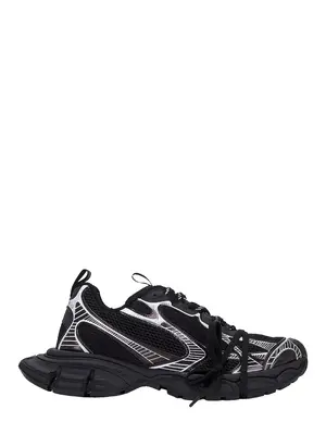 BALENCIAGA Balenciaga 3XL Sneakers