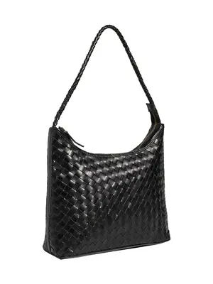 BEMBIEN Bembien Marni Woven Bag