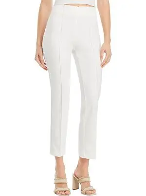 Kobi Halperin Briley Pants - Ivory