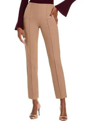 Kobi Halperin Briley Pants - Warm Tan