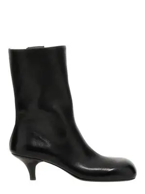 MARSÈLL Tillo Ankle Boots