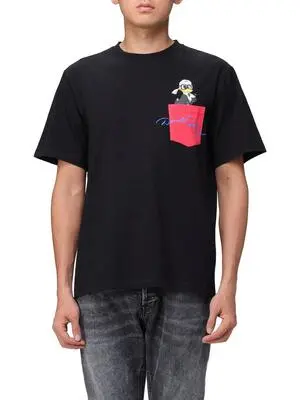 Karl Lagerfeld T-shirt - Black