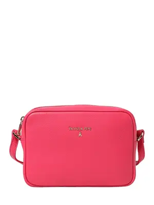 Patrizia Pepe Patrizia Pepe Mini Bag Coral