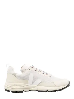 VEJA Dekkan Low-top Sneakers - Neutrals