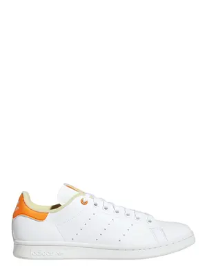 Adidas Stan Smith Her Vegan Sneakers - White