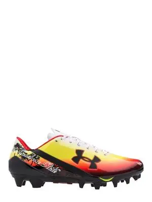 Under Armour Spotlight Le 'sunshine State - Multicolor