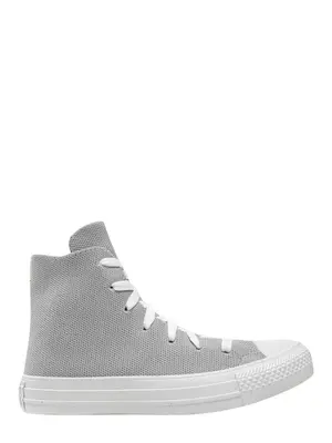 CONVERSE Chuck Taylor All Star High - Grey