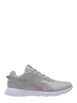 REEBOK Stridium 2 Sneakers - Grey