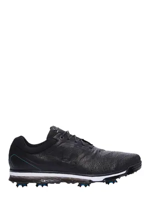 Under Armour Tempo Tour - Black