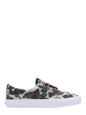 VANS Era Sneakers - Multicolor