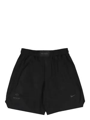 Nike X Nocta Basketball Shorts - Black