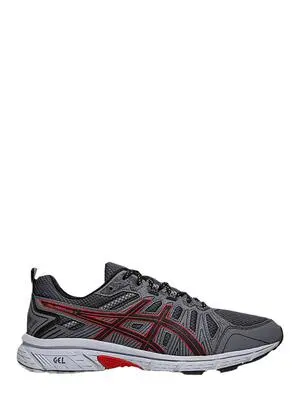 Asics Gel Venture 7 Sneakers - Black