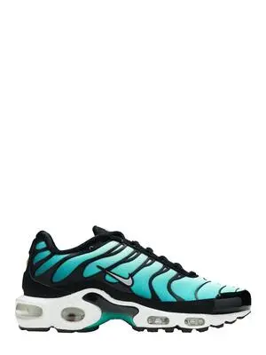 Nike Nike Air Max Plus SE Sneakers Black