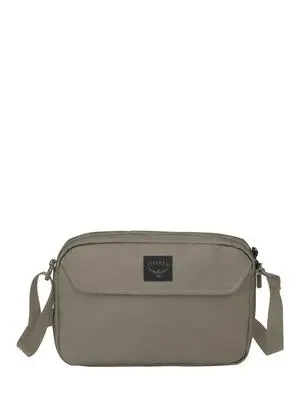 OSPREY Osprey Aoede Crossbody Bag Tan Concrete