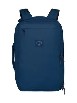 OSPREY Aoede Brief Backpack - Antique Blue