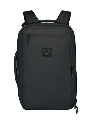 OSPREY Aoede Brief Backpack - Black