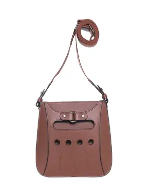 Perrin Perrin Paris Cabbie Xbody Natural