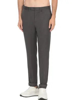 PT TORINO Trousers - Grey 1