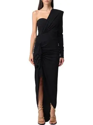 ALEXANDRE VAUTHIER Dress