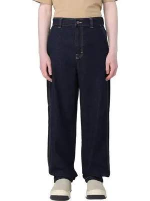 Dickies DICKIES Denim Jeans Blue