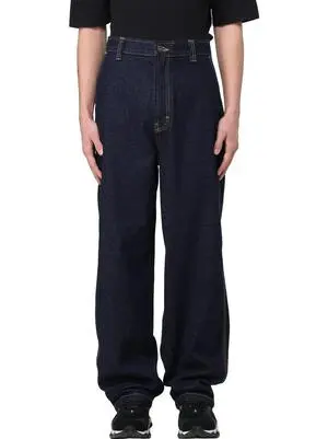Dickies DICKIES Denim Jeans Navy