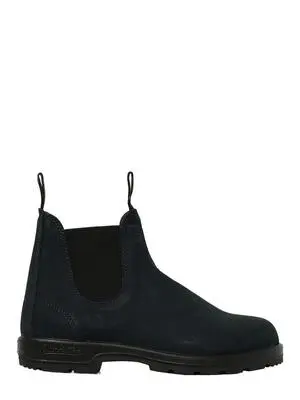 Blundstone Blundstone Chelsea Boot Navy