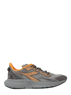 DIADORA HERITAGE Sneakers - Grey