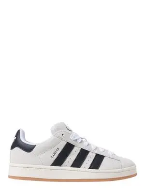 ADIDAS ORIGINALS Campus Sneakers - Ice
