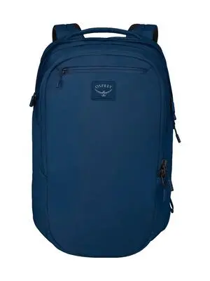 OSPREY Aoede Airspeed Backpack - Antique Blue