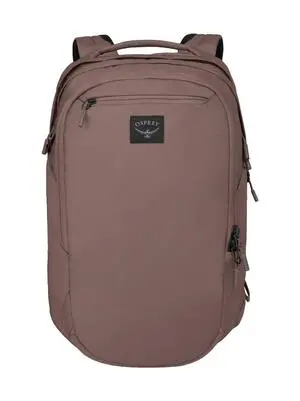 OSPREY Aoede Airspeed™ 21-liter Backpack - Magma Brown