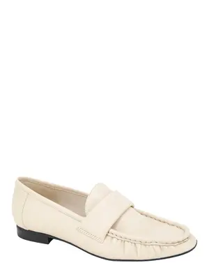 Splendid Splendid Prixi Loafer Oat