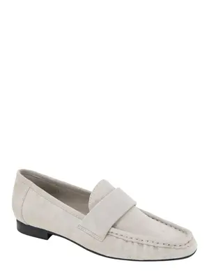 Splendid Splendid Prixi Loafer Pebble
