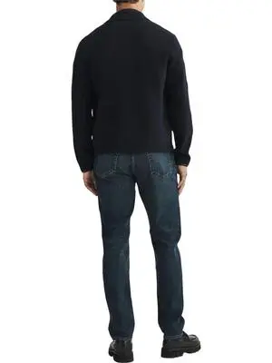 Rag & Bone Rag & Bone Fit 3 Authentic Stretch Jeans Cole