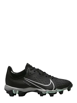 Nike Hyperdiamond 4 Keystone - Black