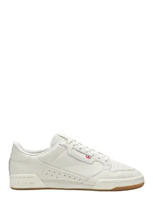 Adidas Continental 80 Sneakers - White