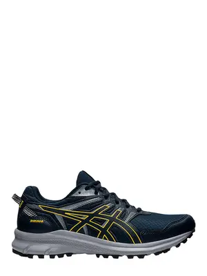 Asics Trail Scout 2 - Blue