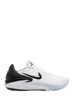Nike Air Zoom Gt Cut 2 Tb Promo - White