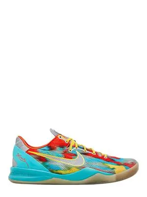 Nike Kobe 8 Sneakers - Blue
