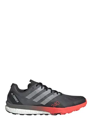 ADIDAS Adidas Terrex Speed Ultra Trail Sneakers