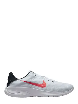 Nike Flex Experience Run Next Nature - Grey