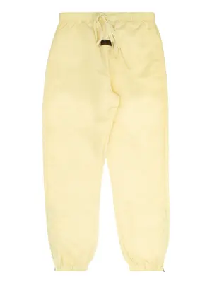 Fear Of God Track Pant - Yellow