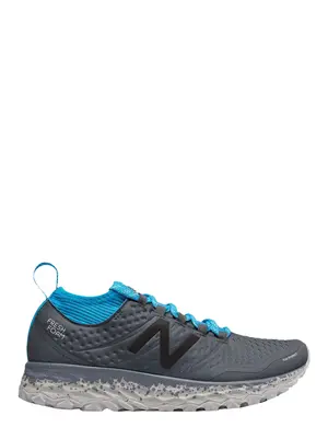 NEW BALANCE Fresh Foam Hierro V3 Trail Sneakers