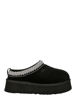 UGG Tazz Ii Slipper - Black