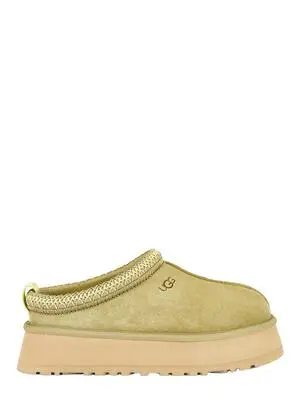 UGG UGG Tazz II Slipper Muted Brass