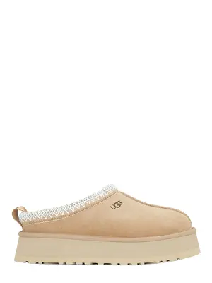 UGG Tazz Ii Slipper - Sand