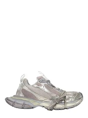 Balenciaga 3XL Sneaker Eggshell